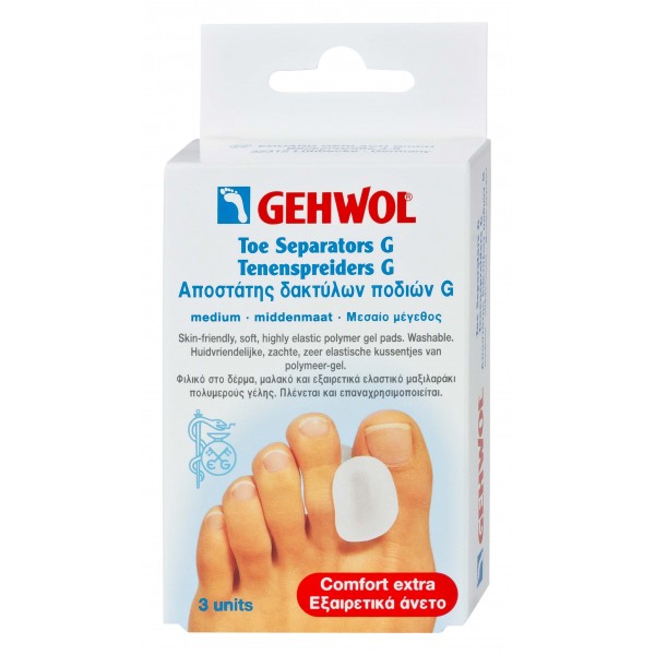 GEHWOL SEPARATOR G a3 VELIKI 914